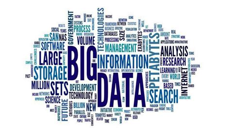 Solution Introduction To Big Data Class 4 Studypool