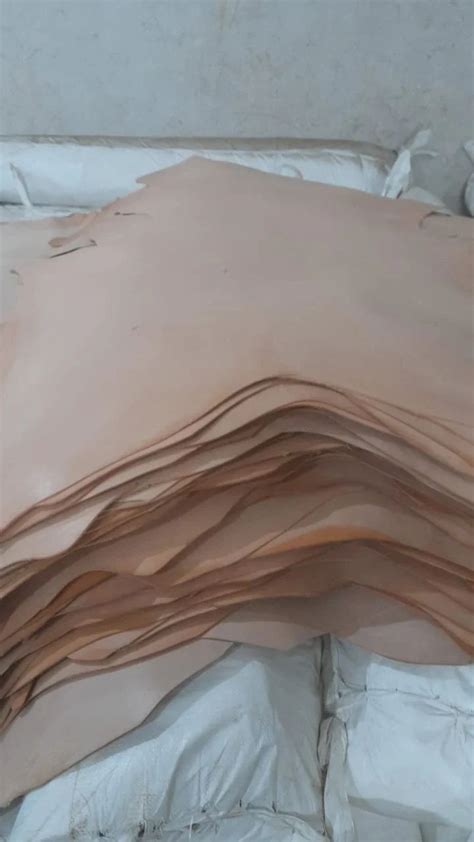 Nihal Ahmad On Linkedin Etc