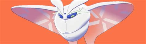 How To Evolve Snom Into Frosmoth In Sword And Shield Pro Game Guides