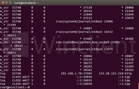 十大好用的linux实用工具推荐，亲测！ linux软件推荐 csdn博客