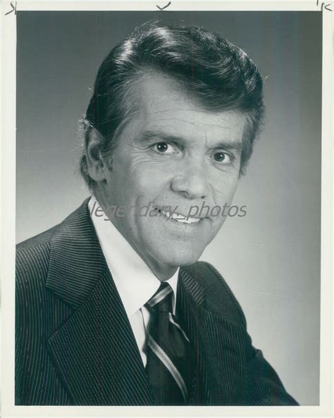 Lee Patterson Lee Patterson Rotten Tomatoes