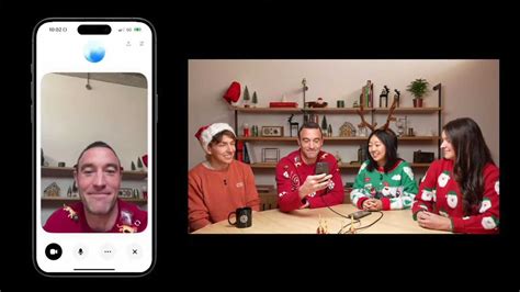ChatGPT's New Feature: Real-Time Video Assistance Unveiled - Fusion Chat