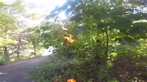 Fire And Smoke Project For V3 Object Detection Dataset By Visionifyai Arunima