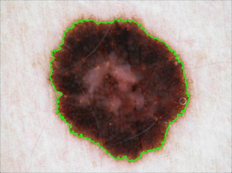 Python Converting A Closed Contour Array Of Points Into A Solid 3d Plane Stack Overflow