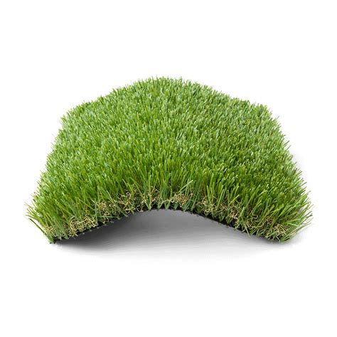 Megalawn Artificial Lawn Grass Synthetic Lawn Turf Megagrass