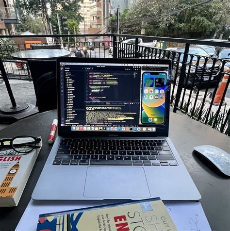 How I Use Baas For App Testing Filipi Rafael Posted On The Topic
