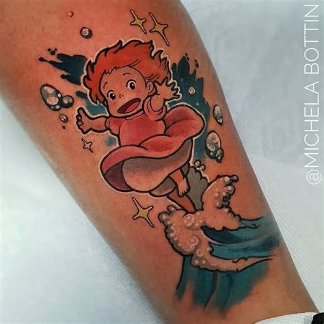 Michela Bottin Tattoo Artist On Instagram “ K Using Fkirons
