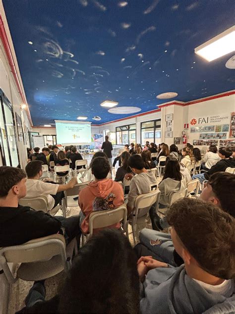 Skills Mismatch Sifa Commits Once Again To Bridging The Gap Sifatechnology