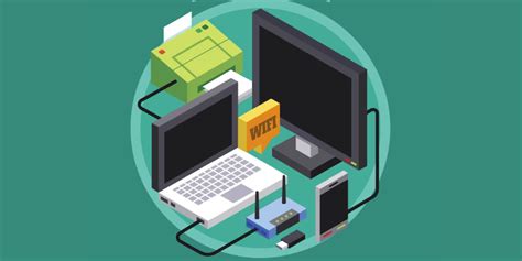 Six Generation Computers Wholesale 6th Generation Computers For