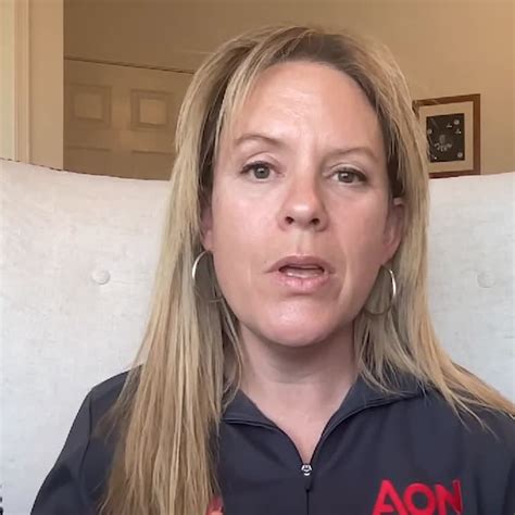 Anshu Singh On Linkedin Rubrikforward Cybersecurity Ransomware Cyberattack Cyberresilience…