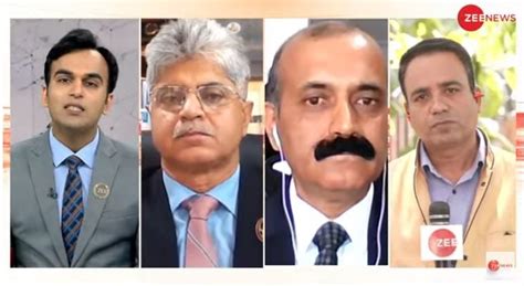 Shivam Dutt Mehta On Linkedin Anchor Shivam Dutt Mehta