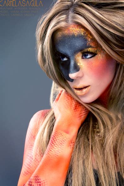 Sophia P S Photo Portfolio Albums And Photos Model Mayhem