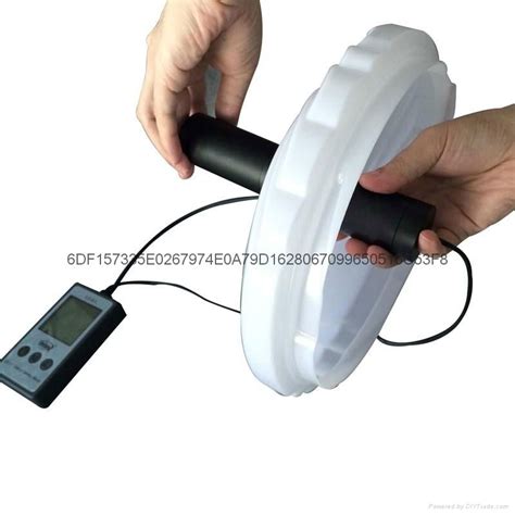 Ls117 Optical Density Meter Linshang China Services Or Others