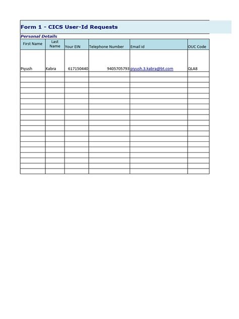 Trm Form Piyush Kabra Pdf Database Transaction Databases
