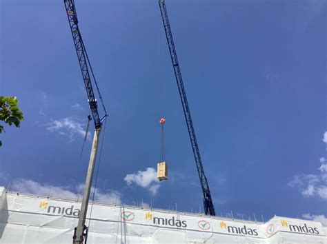 Sam Doick On Linkedin A Milestone Reached For The Dodd Group South A C Team At Park Hotel…