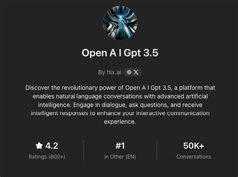 Queries About Selecting GPT 3 5 Option By Default After The Latest GPT 4o Update Feature