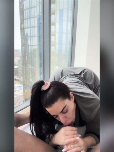 Lissa Aires 3 Eporner