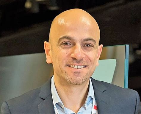 Online Platform To Check For Prostate Cancer Risk Cuh