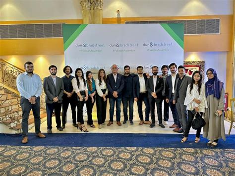 Raza Abidi Posted On Linkedin