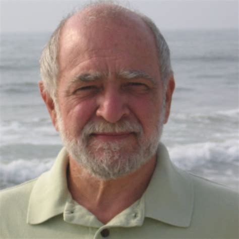 Nf Maxemchuk Professor Emeritus Doctor Of Philosophy Columbia University Ny Cu