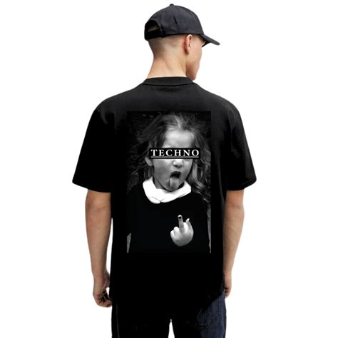 Save $11.00
