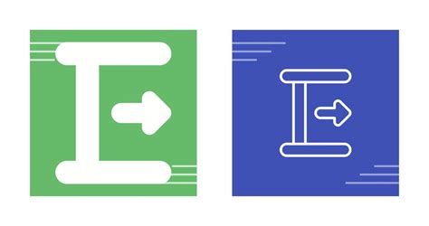 Slide Rule Vector Icon 39092190 Vector Art At Vecteezy