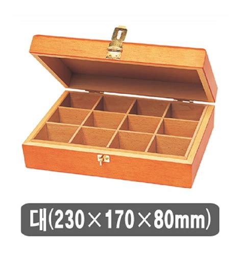 원목 인장함 대 0722fby 가정용인장함 우드인장함 나무인장함 원목인장함 회사인장함 티몬