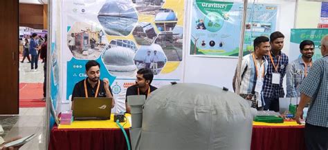 Prasant Jha On Linkedin Bihar