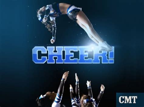 Cheer Wallpapers