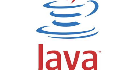 Code You Imagine Introduction To Object Oriented Programming Java