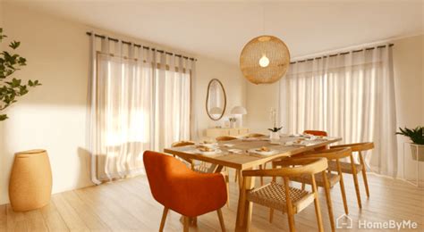 Become An Interior Decorator Without A Degree Homebyme