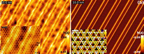 Large Scale Time Lapsed Classical Molecular Dynamics Simulations Of Download Scientific Diagram