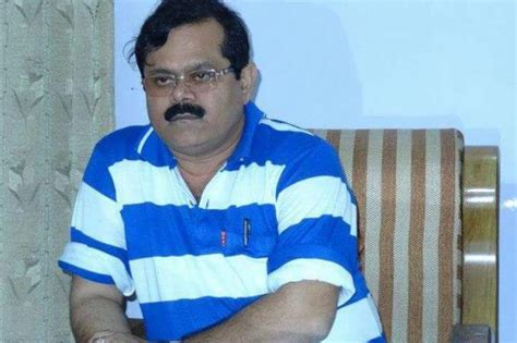 Former Jamshedpur I T Commissioner Swetabh Suman Surrenders In Haridwar
