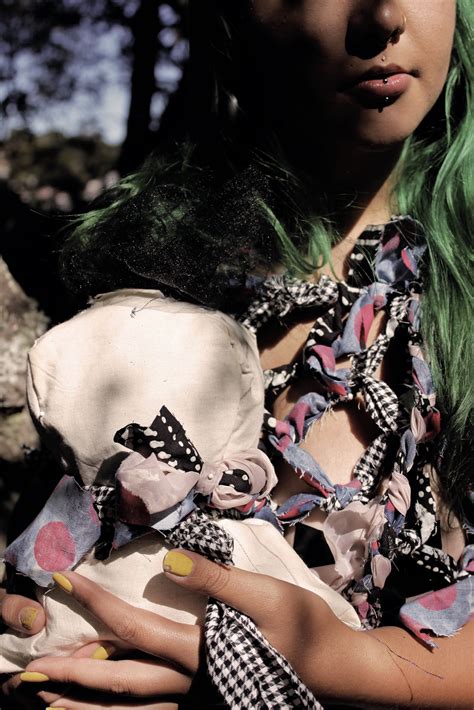 Design Photography — Maya Coleman