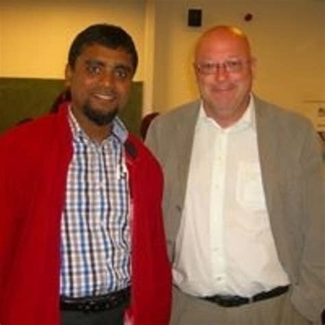 Mohammad Abul Hasnat Faculty Member Dr Shahjalal University Of Science And Technology