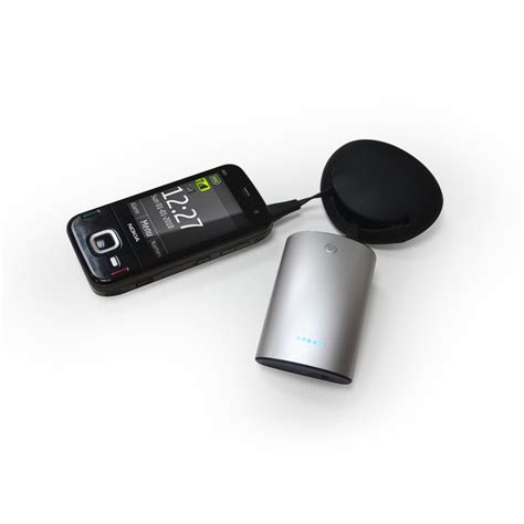 Spider Cable Black Xoopar Touch Of Modern