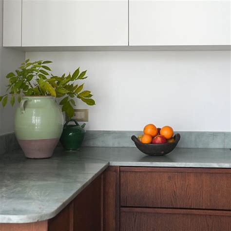 Quartzite Worktops Inspiration Pros And Care Brachot