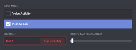 Quick Solutions To Fix Discord Screen Share Audio Not Working