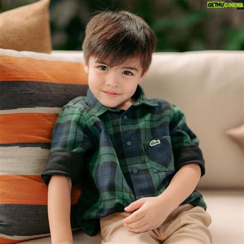 Marian Rivera Wiki Biography Age Gallery Spouse And More