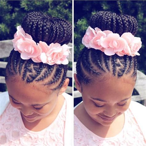 Instagram Post By Beads Braids Beyond • Jun 26 2017 At 11 54am Utc