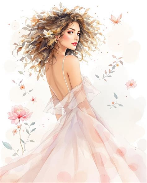 Artistic Images — Free Hd Download On Lummi