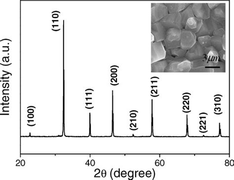 Oxygen Vacancy Related High Temperature Dielectric Relaxation In Srtio3