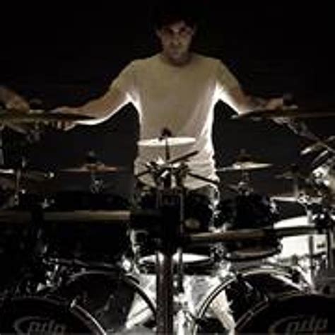 stream arrow numerical music listen to songs albums playlists for