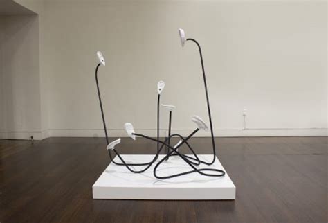 Play Multiple Sounds Simultaneously With A Raspberry Pi Raspberry Pi