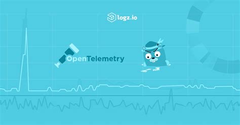 Opentelemetry And Jaeger For Apm