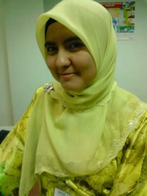 AWEK TUDUNG CUN Awek Tudung Seksi Cun AWEK TUDUNG CUN Awek Tudung Seksi Cun