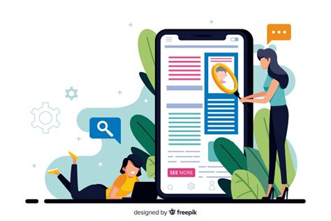 Best User Centered Design Key 6 Principles For Mobile App