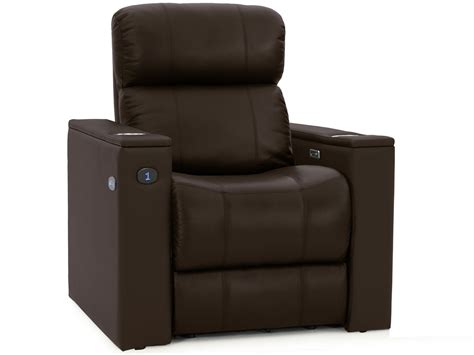 Nitro VIP Series | VIP Commercial Cinema Seating