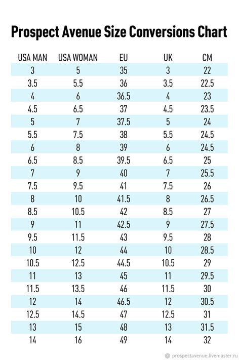 Кеды Космический дизайн купить в интернет-магазине Ярмарка Мастеров по ...
