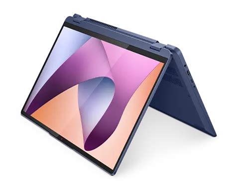 IdeaPad Flex AMD Tough Flexible AMD Ryzen Powered In Laptop Lenovo CA